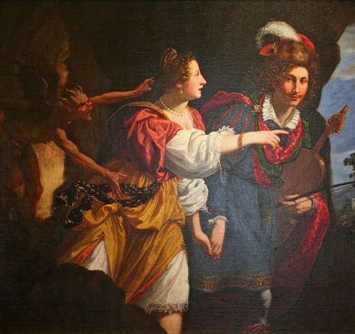 Julieta Bartlett, Britney Usik, Jerez Matias - DGM4A 2022