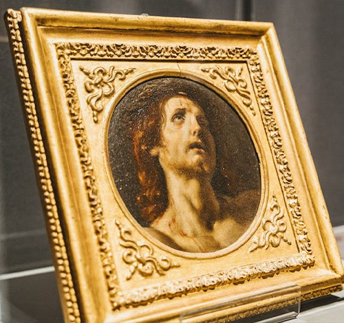 Julieta Bartlett, Britney Usik, Jerez Matias - DGM4A 2022