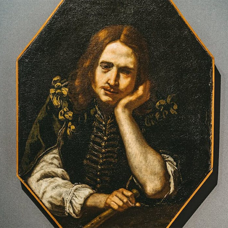 Julieta Bartlett, Britney Usik, Jerez Matias - DGM4A 2022