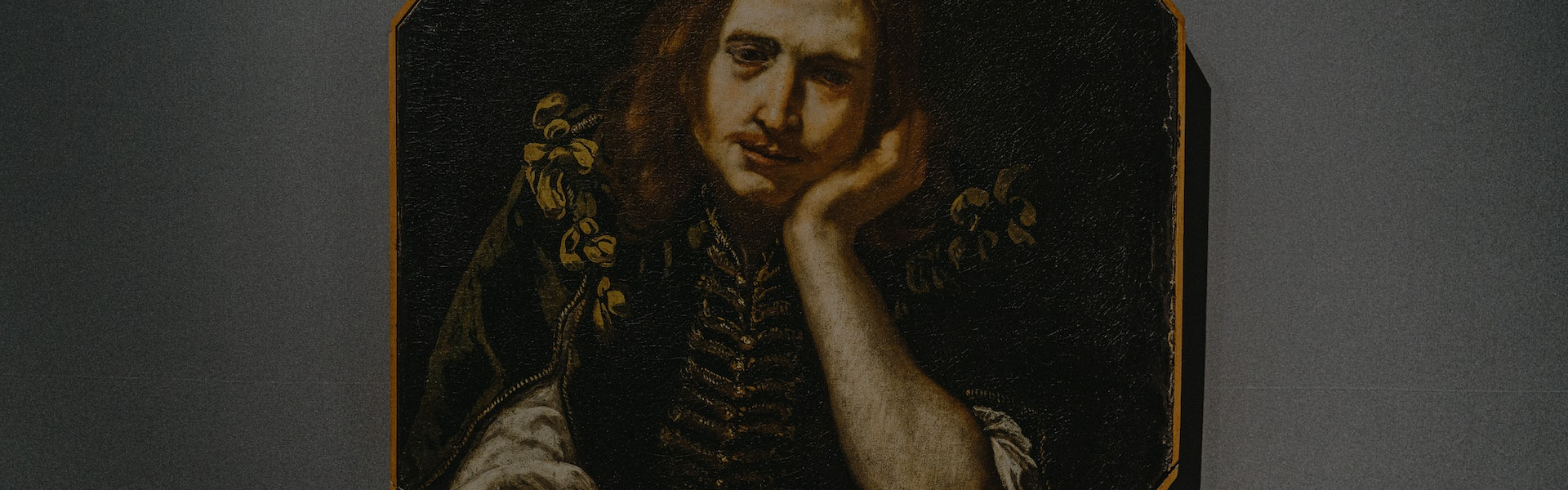 Julieta Bartlett, Britney Usik, Jerez Matias - DGM4A 2022