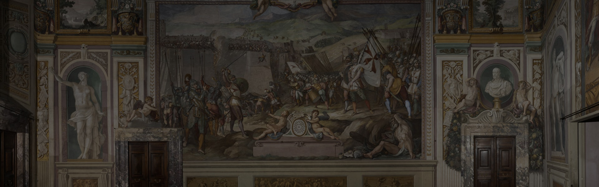 Julieta Bartlett, Britney Usik, Jerez Matias - DGM4A 2022