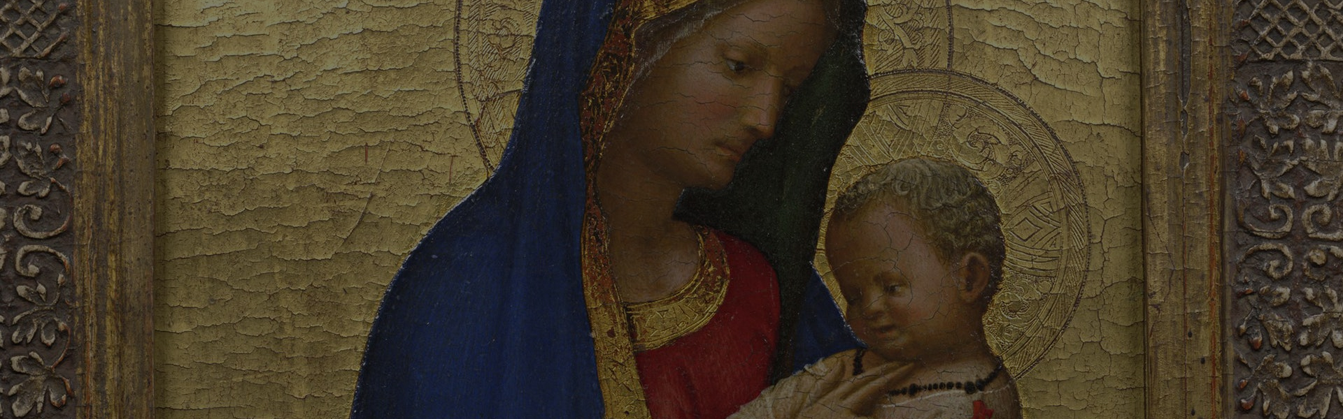 Julieta Bartlett, Britney Usik, Jerez Matias - DGM4A 2022