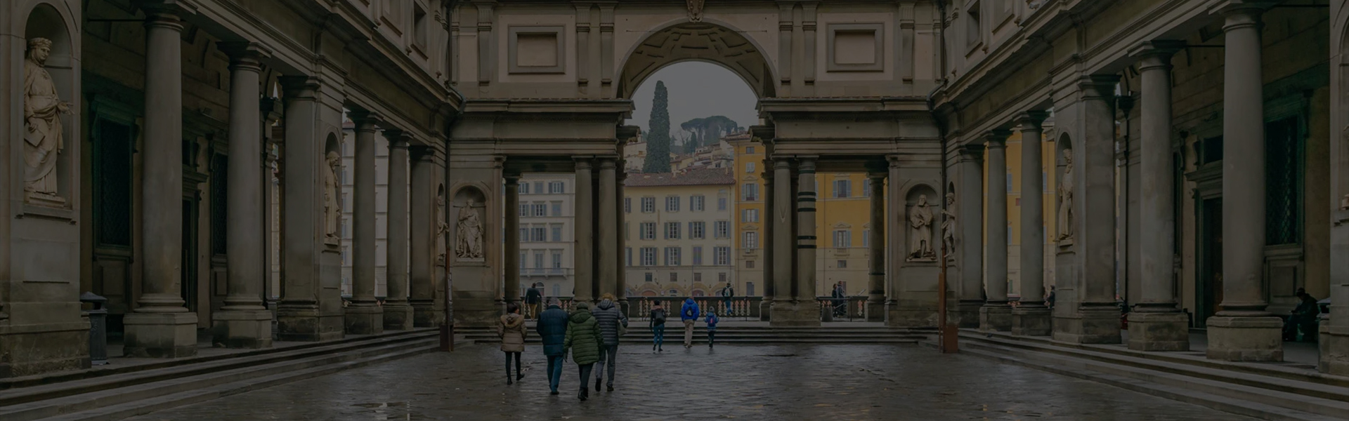 Julieta Bartlett, Britney Usik, Jerez Matias - DGM4A 2022