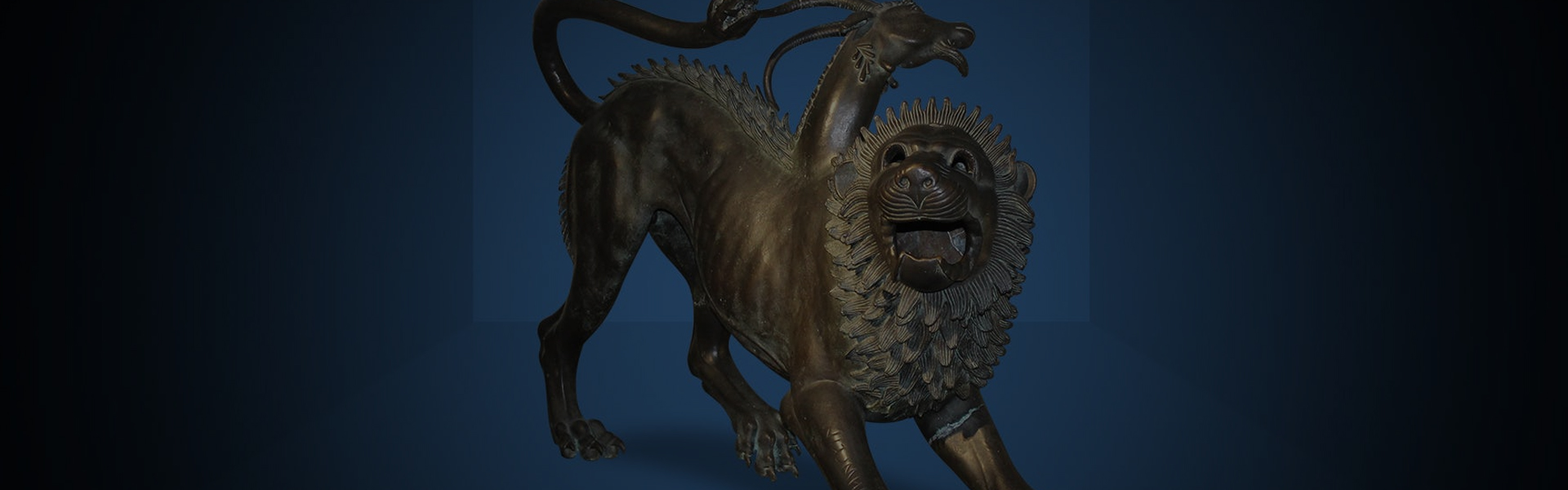 Julieta Bartlett, Britney Usik, Jerez Matias - DGM4A 2022