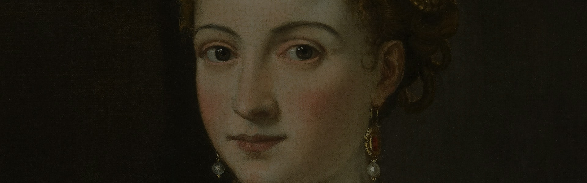 Julieta Bartlett, Britney Usik, Jerez Matias - DGM4A 2022