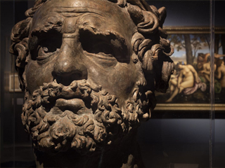 Julieta Bartlett, Britney Usik, Jerez Matias - DGM4A 2022